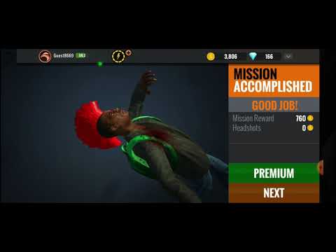 Sniper 3D game | Shooting games | Eat and Playy | #games #GTA #shootgames #sniper3D