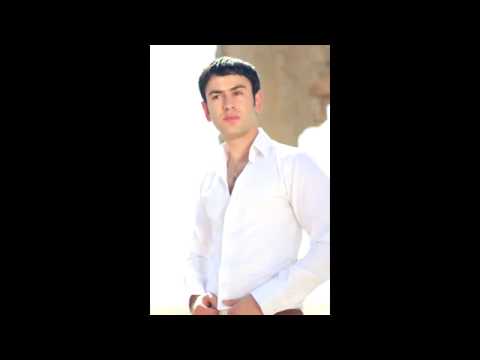 Üzeyir Mehdizade   Ne Xeyri 2013) Album (1)