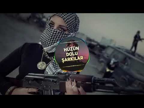 WhatsApp durumları #1.             2019                           Derdimi söyledim dost bulamadim