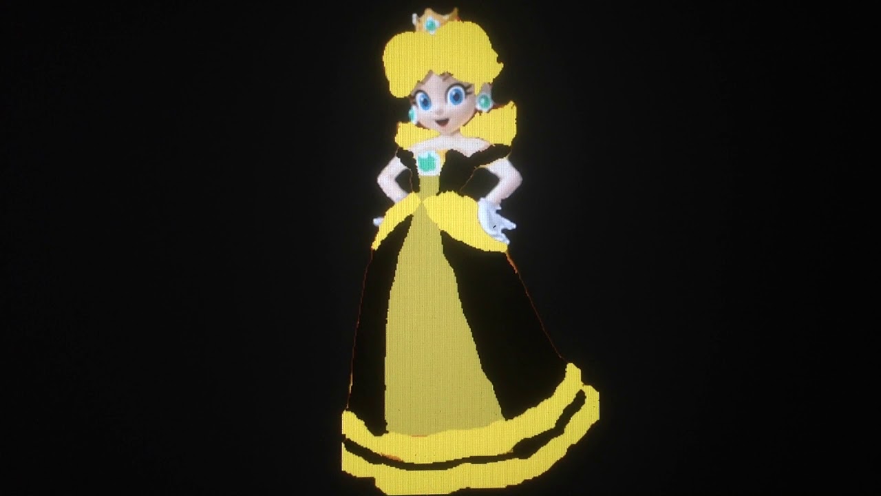 Bomber Princess - YouTube