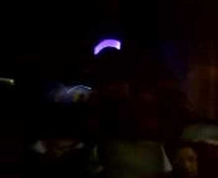 nghngh - YouTube