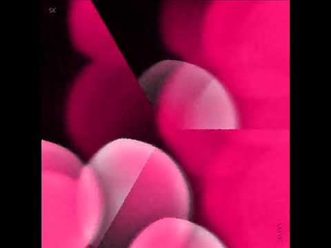 SK - Satyr (Original Mix) - YouTube