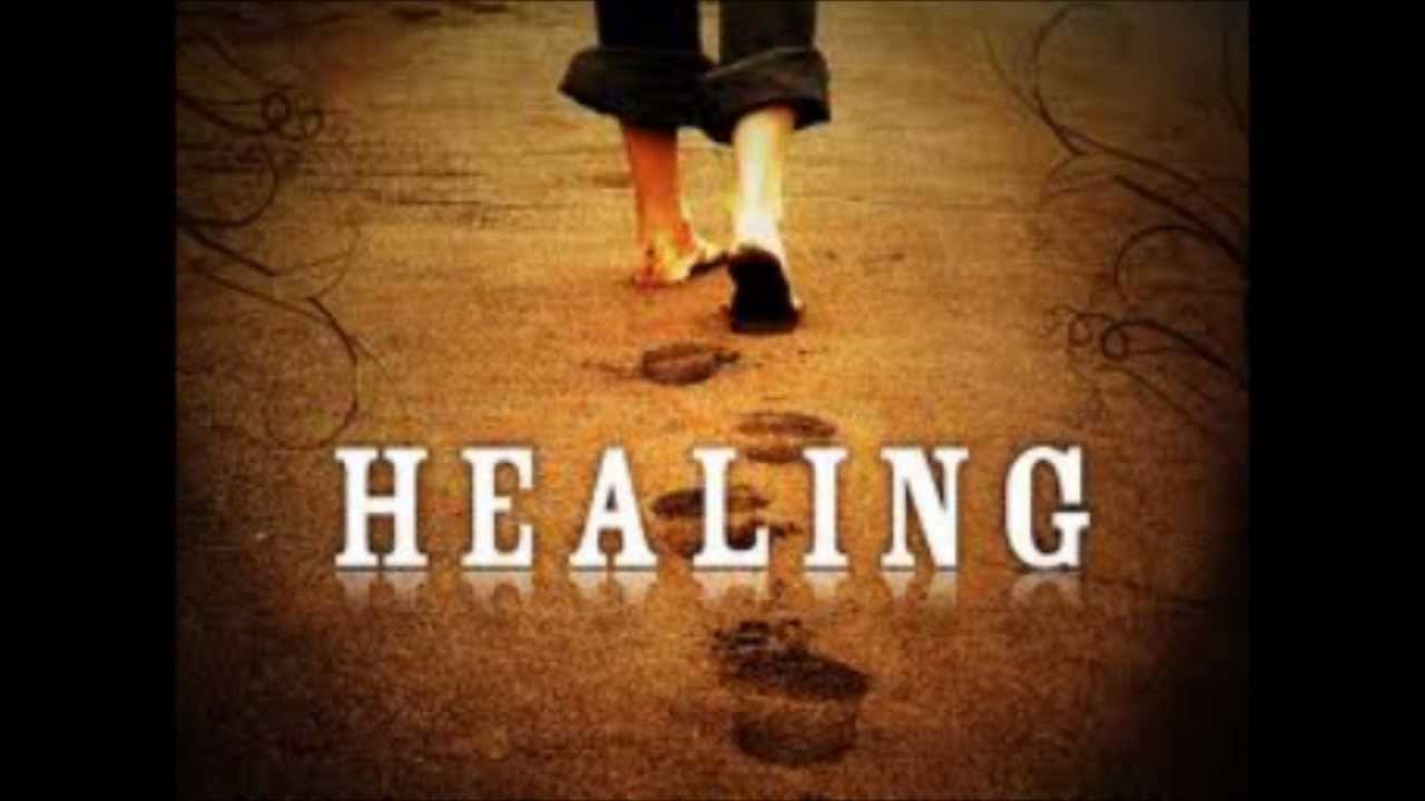 AA 12 Step Miracles - 4th and 5th Steps - YouTube