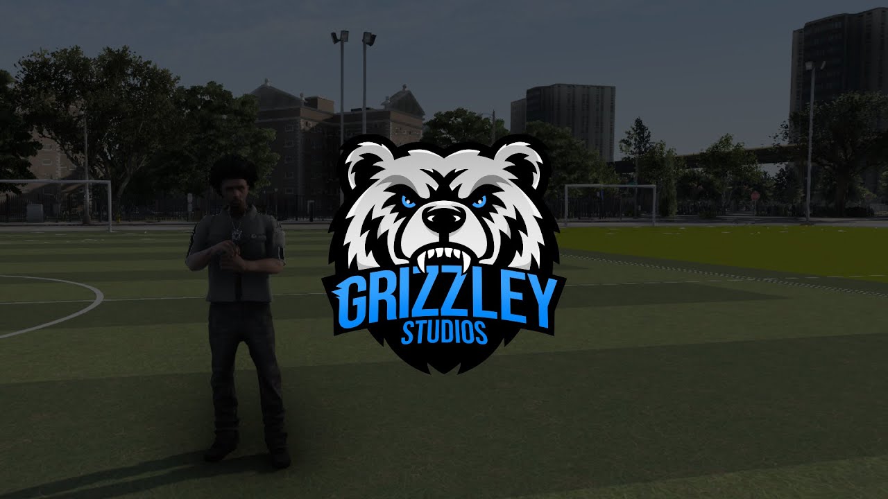 [FIVEM SCRIPT] Scratch Weapon Serial - YouTube