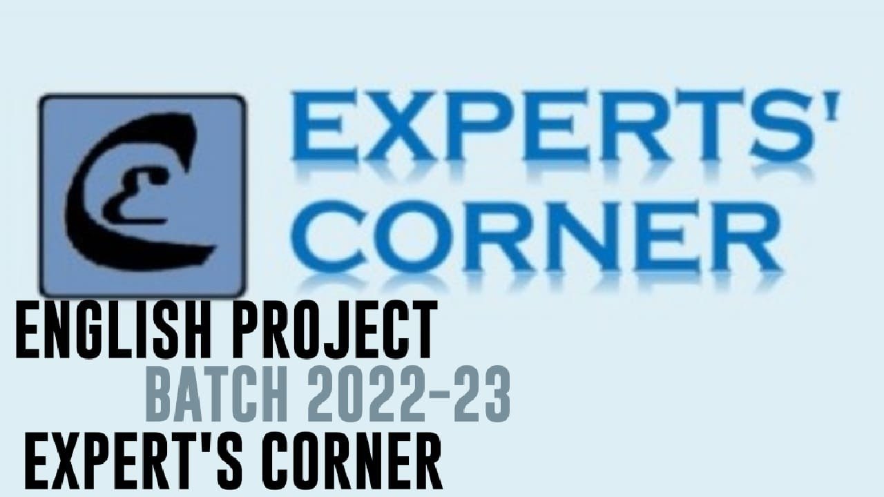 English Project On Child labour In India Class 11 & 12 Term 2 CBSE 2022 ...