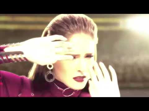 Boostrong Energy Drink. (Cambodia - 2017) - YouTube