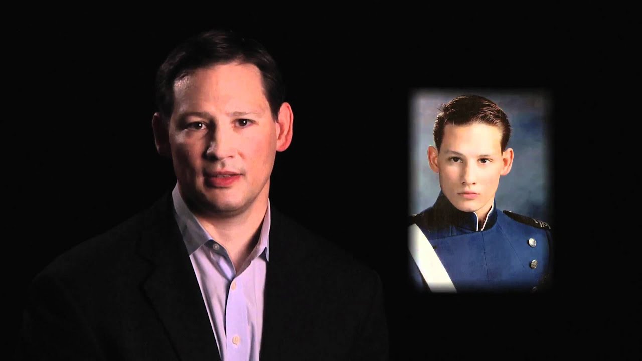 Kit Bobko for Congress - "Service" - YouTube