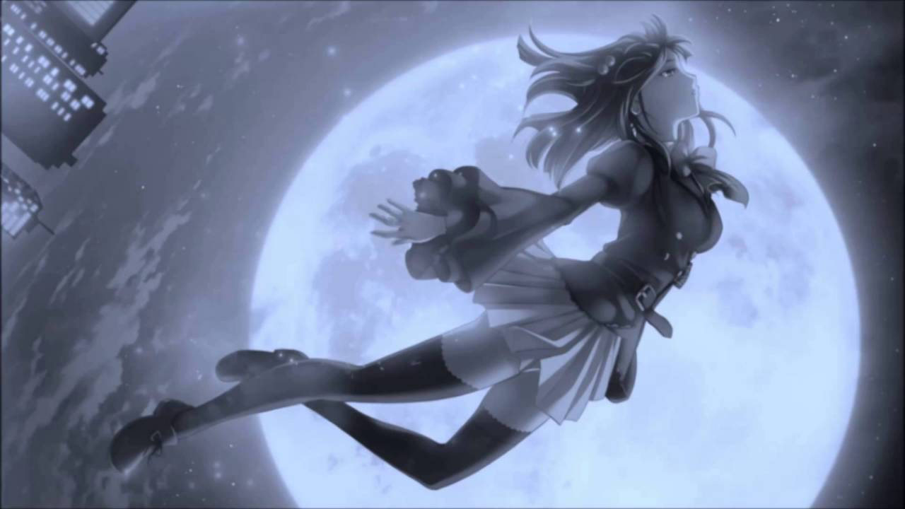Purity Ring - Begin Again (Nightcore) - YouTube