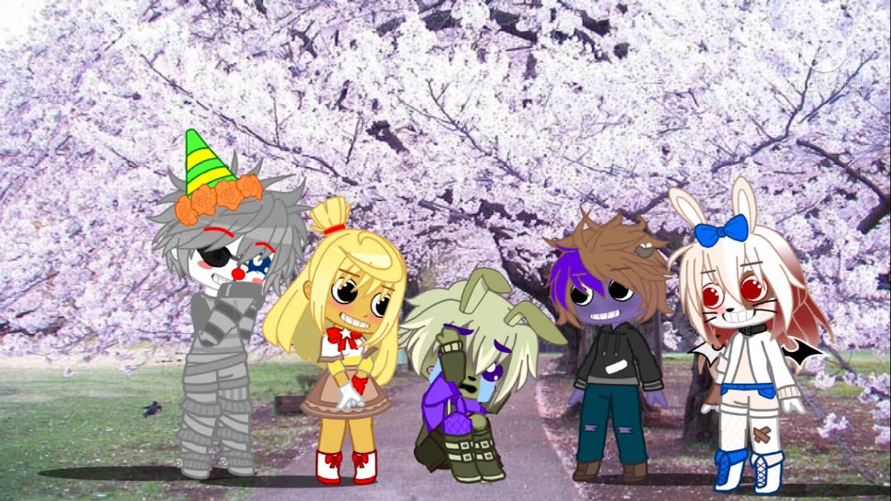 Cruel and Unusual Punishment [[trashpost]] - YouTube