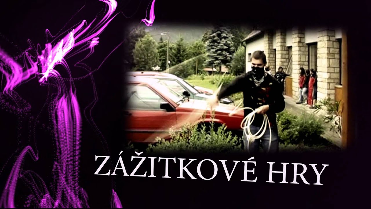 Multicamp REACTION video - YouTube