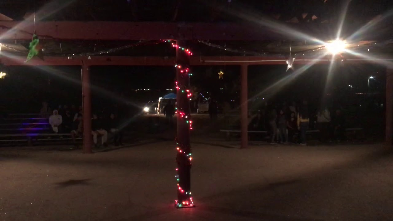 T.O. Mumsigo 01-01-20 - YouTube