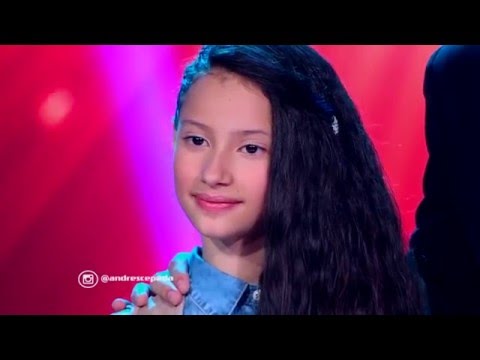 Keyla - Sobrevivire