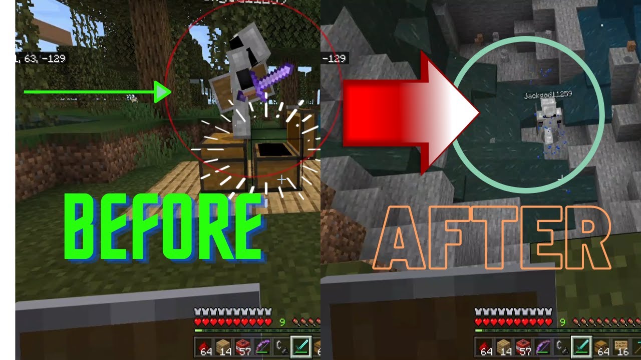 minecraft pranks on friends | minecraft pranks | minecraft prank with ...