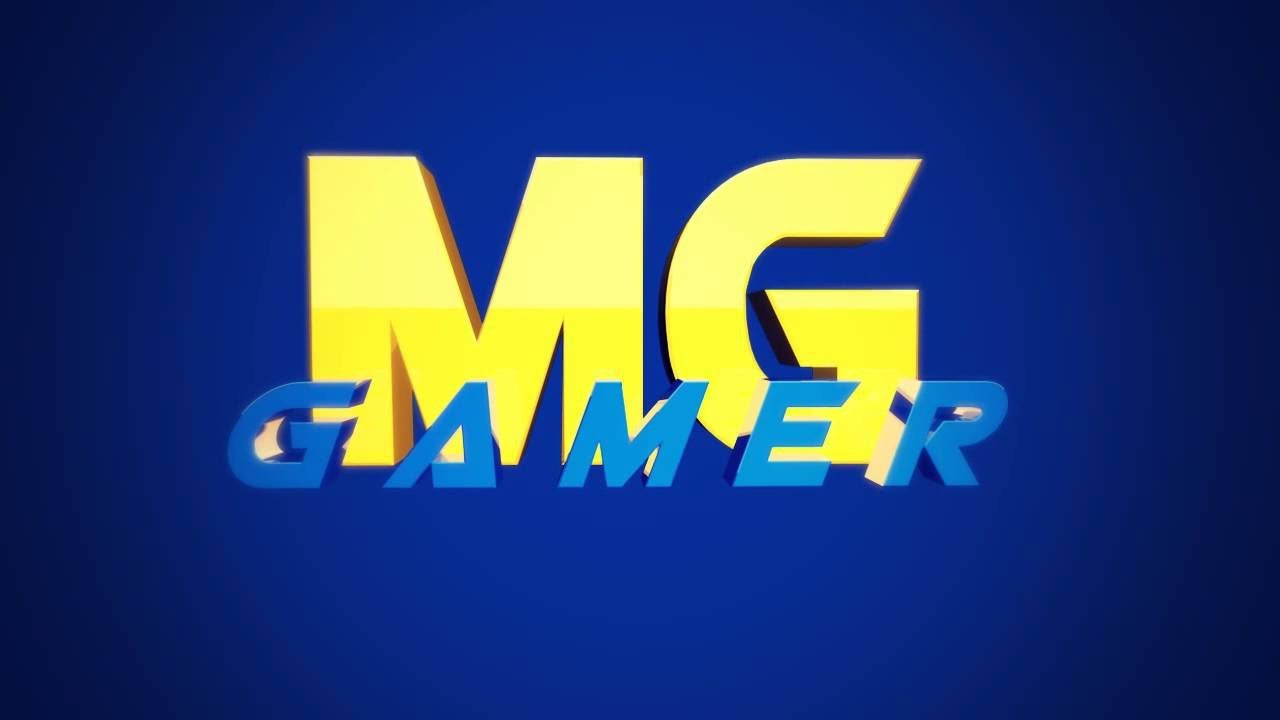 MG Gaming gameplay giveway - YouTube