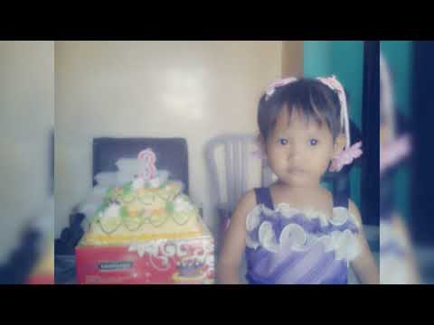 Zahra kecill😘😘😘😘😙😙