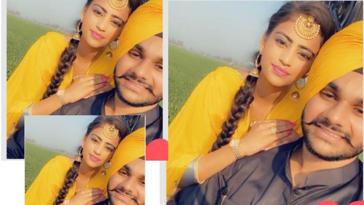 LIVE! JAGGO & DJ || Manmeet Atwal Weds Gurtaj Singh || Pind Kotli Near ...