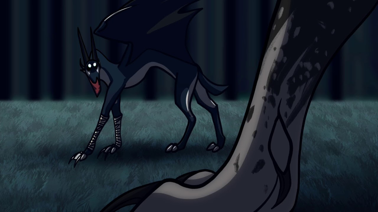 (OLD) Devil Train MAP part 7 - YouTube