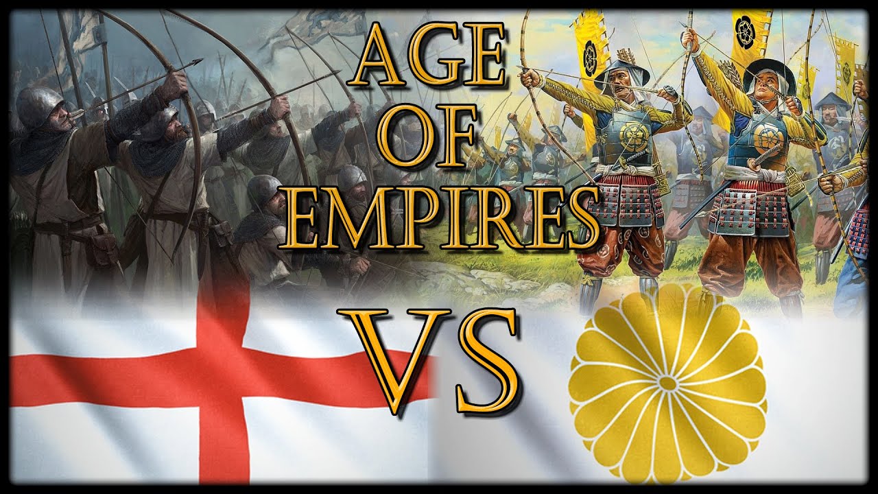 Oh, Master Robin! You lost your arms in battle! But you grew some nice boobs. - YouTube