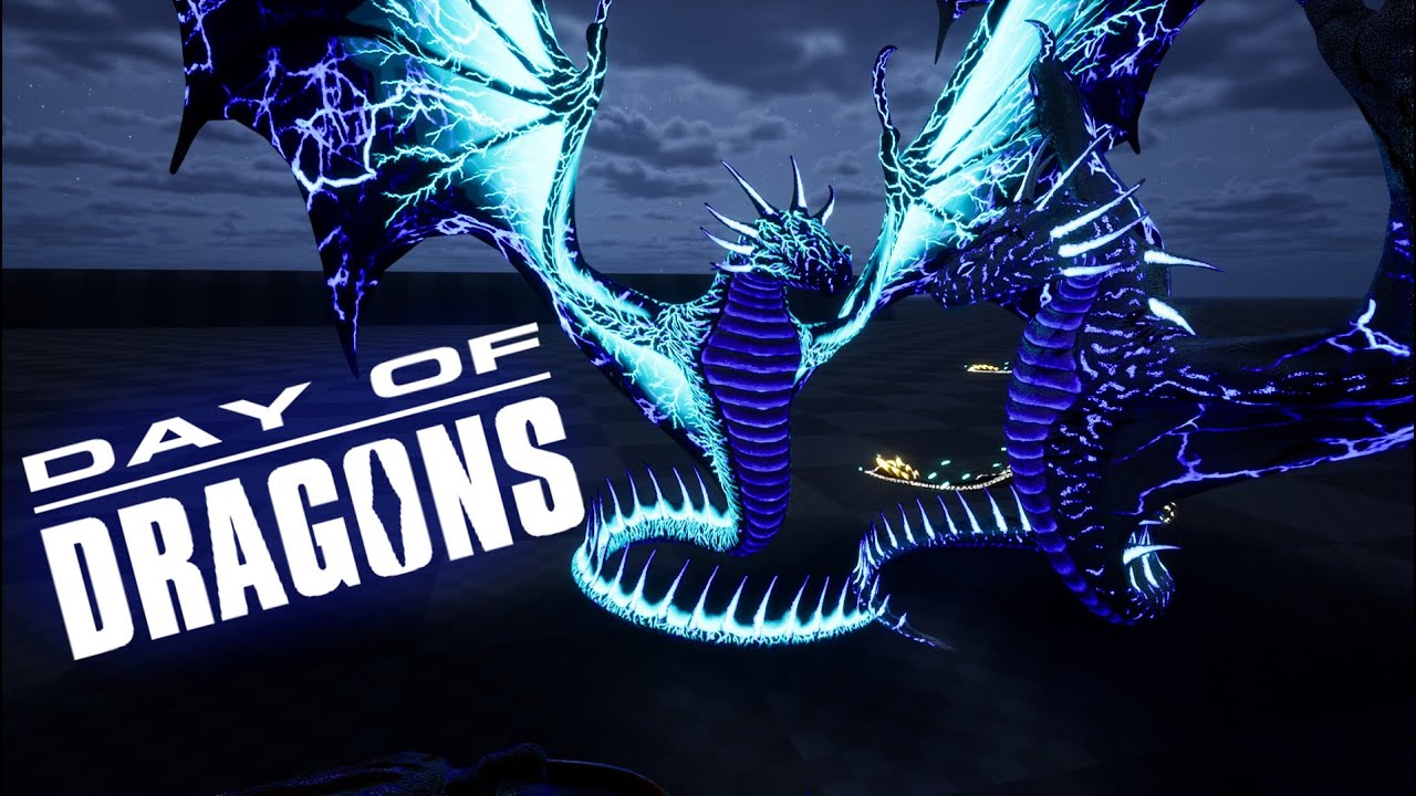 Blitz Striker and Combat Testing! -Closed Test - YouTube