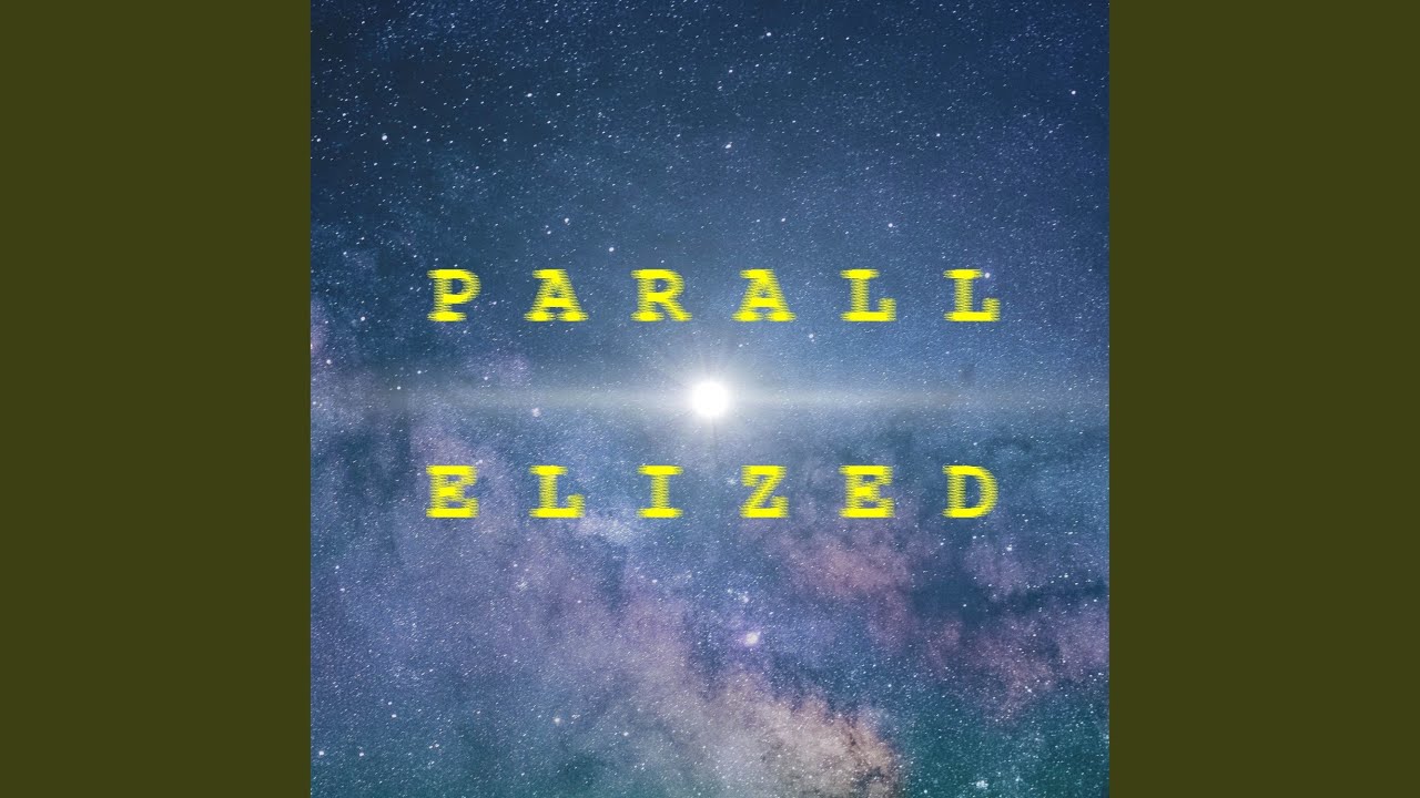 Parallelized Youtube
