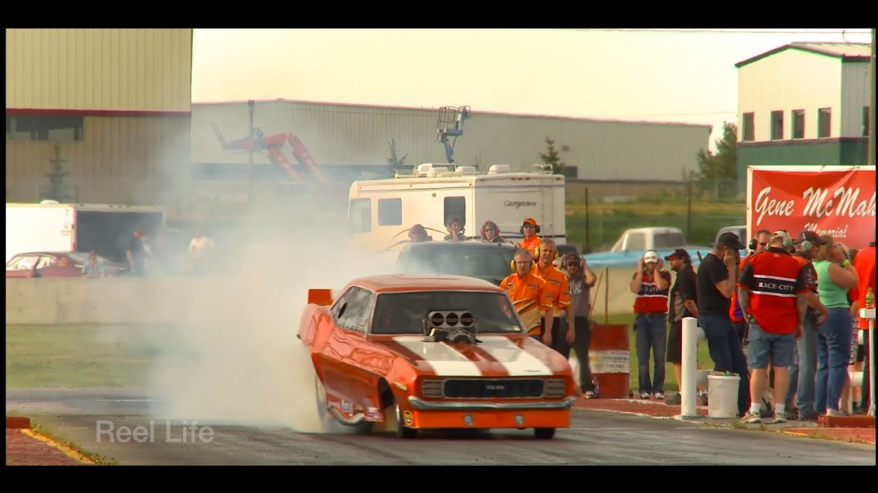 2009, Drag racing bracket, nostalgic funny cars, wheel-stander and jet ...