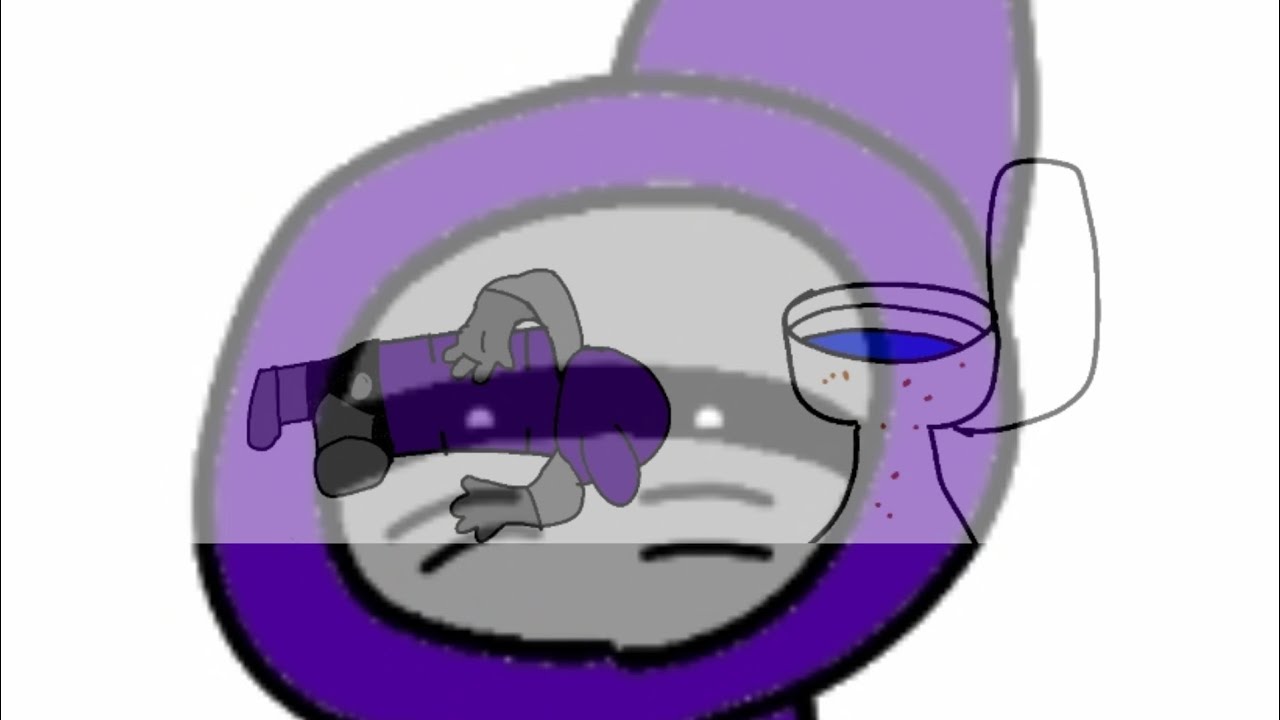 me subí a un camión #humor - YouTube