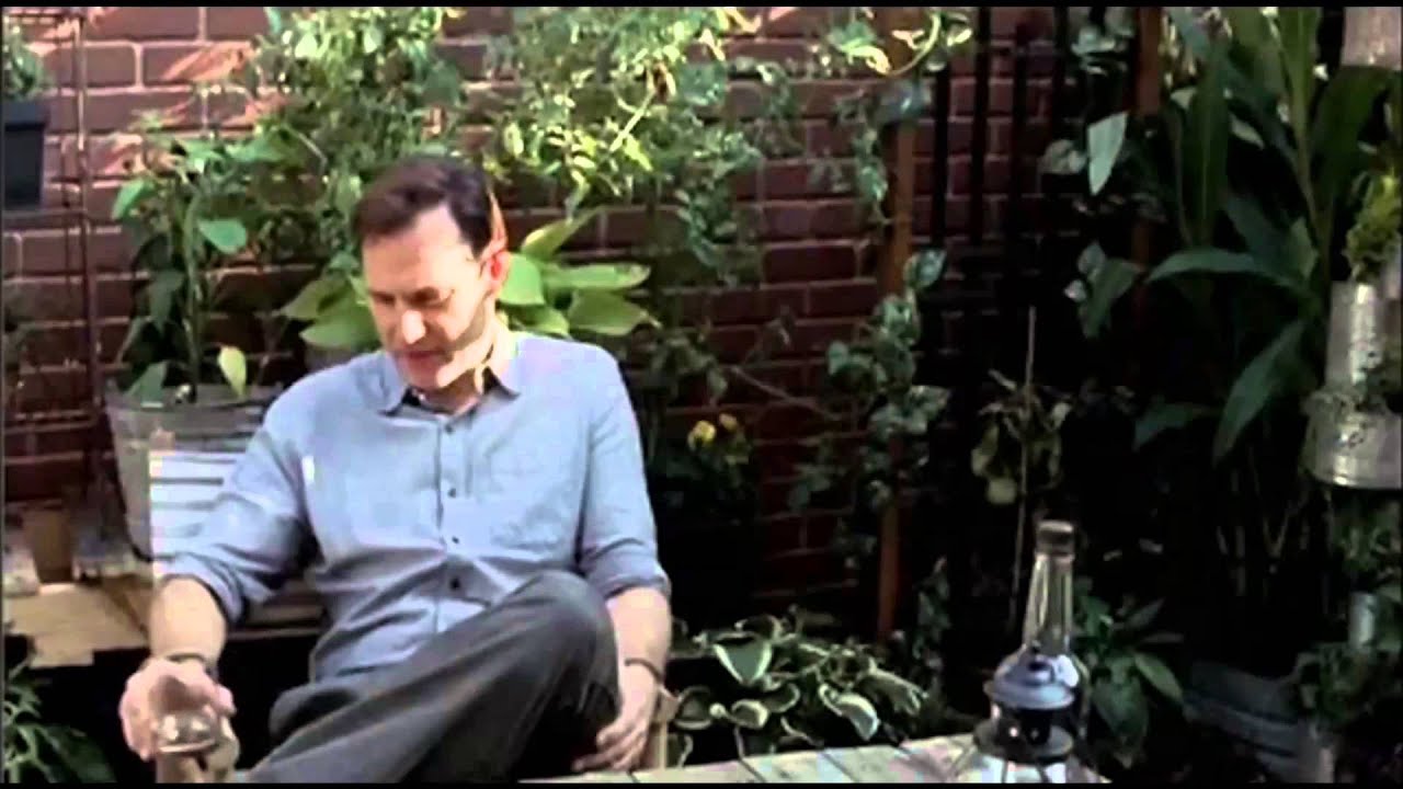 The Walking Dead Episode 306 Hounded Promo HD - YouTube