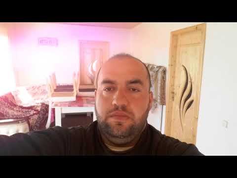 Anar Sixakaranli Kenan Qemli _Dost _2018