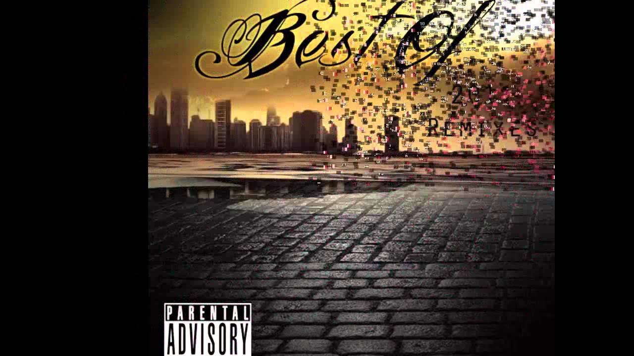 Tupac Feat The Outlawz & Big Syke - Letter 2 Tha Prezident (Riaz's 2011 Remix) - YouTube Music