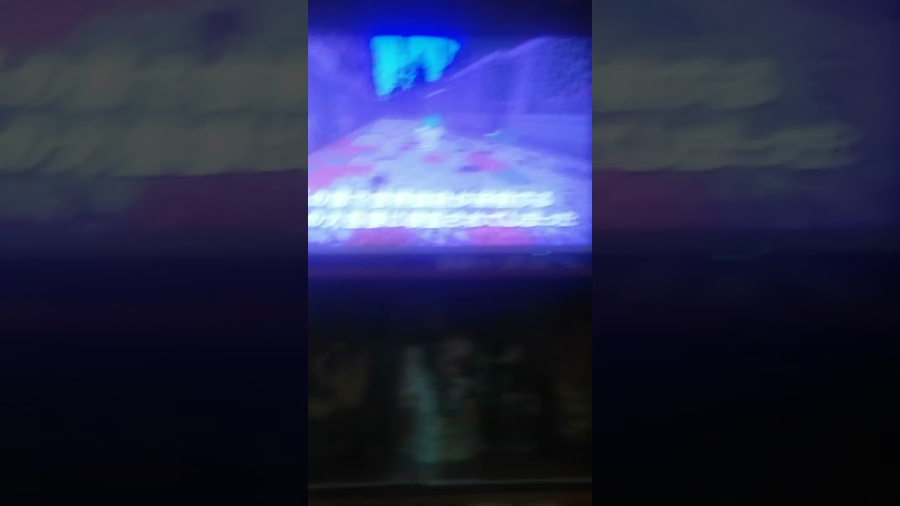 Oak Wood Planks - 7000 - YouTube