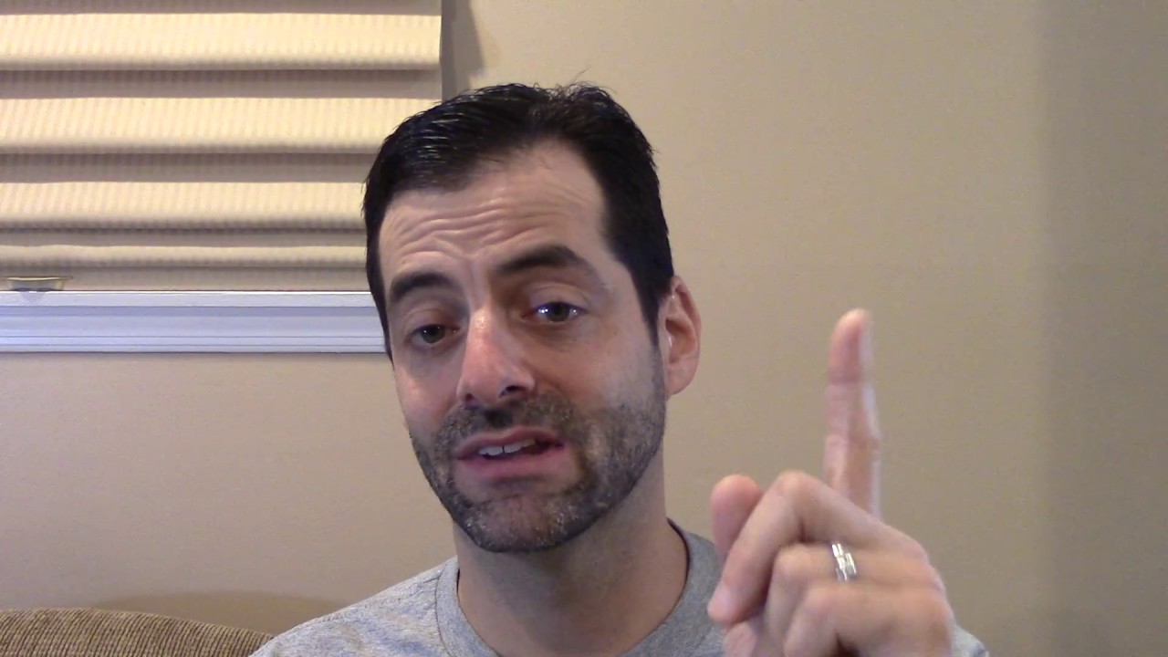 Internet Sales Tax Is Coming What Does It Mean For You YouTube internet-sales-tax-is-coming-what-does-it-mean-for-you-youtube