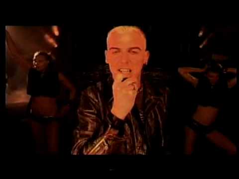 Scooter - Posse (I Need You On The Floor) - Full Version - YouTube