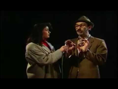 Olacak O Kadar Yeni Yıl Röportajları