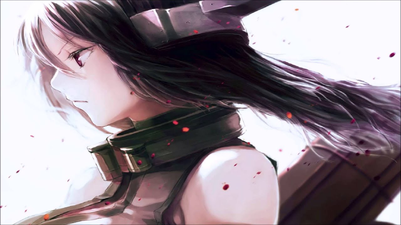 Nightcore - Come Back For Me - YouTube