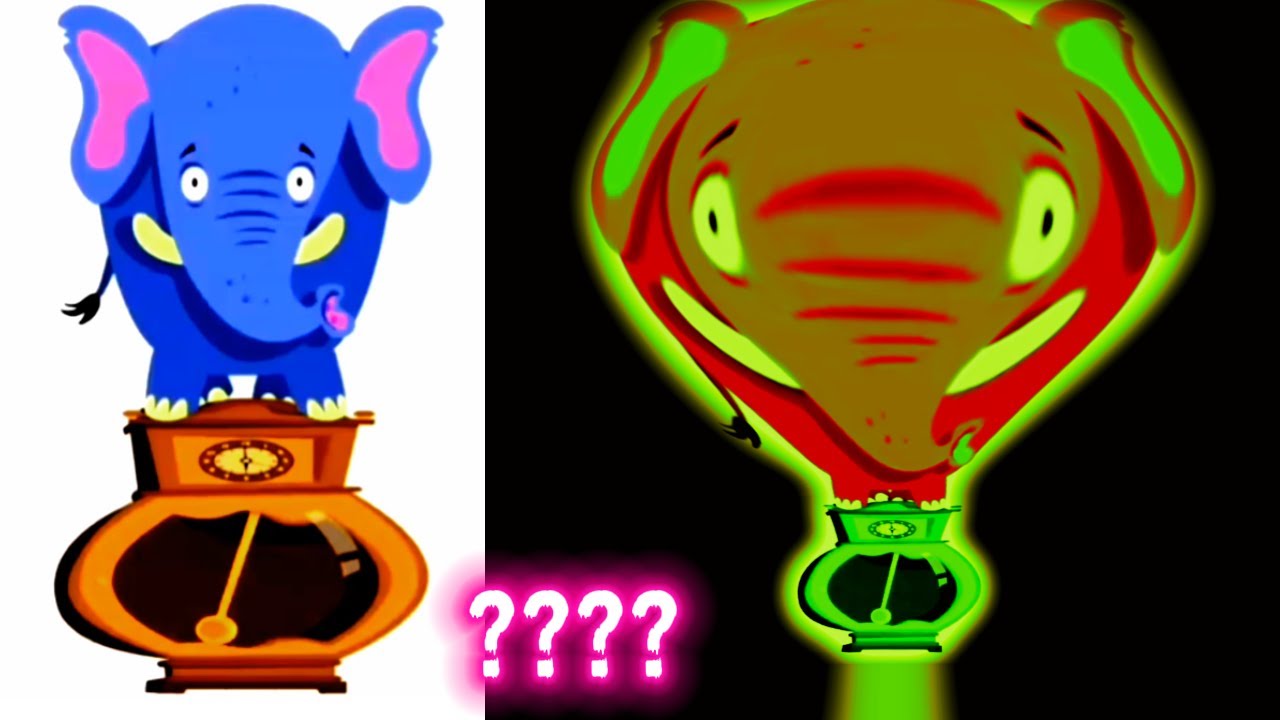 Hickory Dock Effects Tutorial (Edge Glow+Mirrored Edge Glow)Video and ...