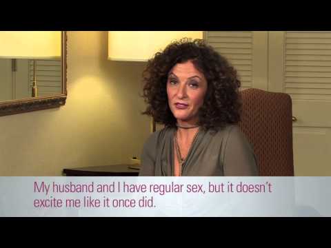 Sex After Marriage: Bringing the Passion Back