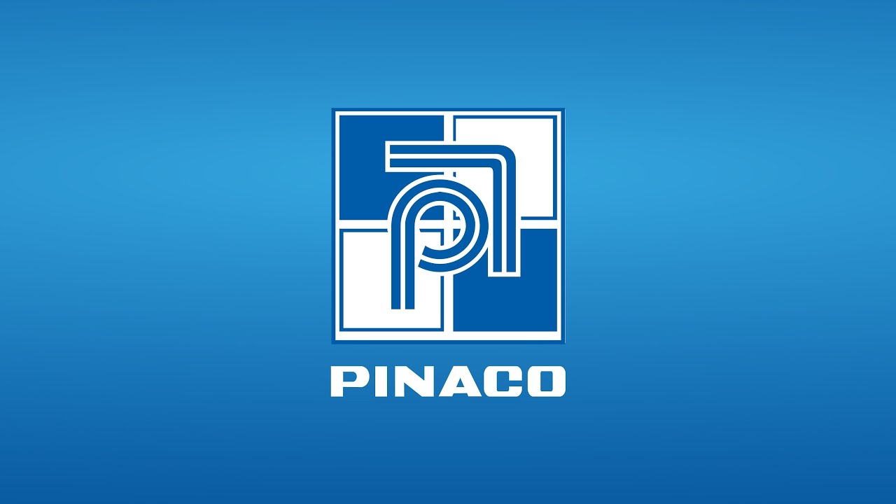 LONA TOUR CÙNG VỚI 700 KHÁCH HÀNG TỔNG CTY PINACO KHÁM PHÁ 🏝️ MŨI NÉ ...