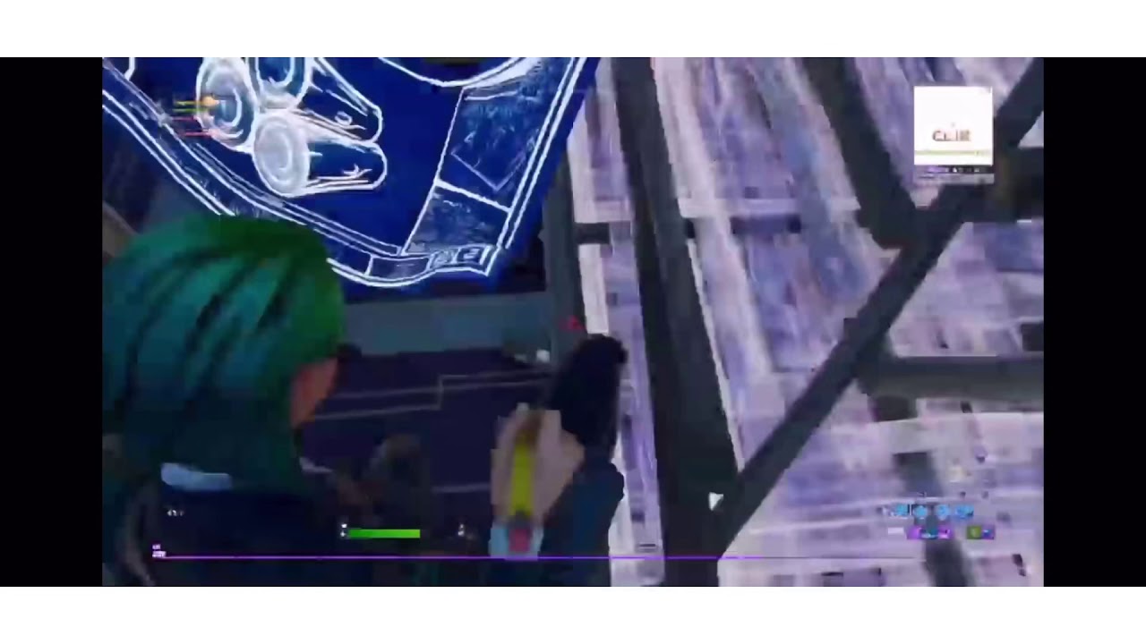 RockStar Dababy FT. Roddy Rich/ 60FPS Player👑💯 - YouTube