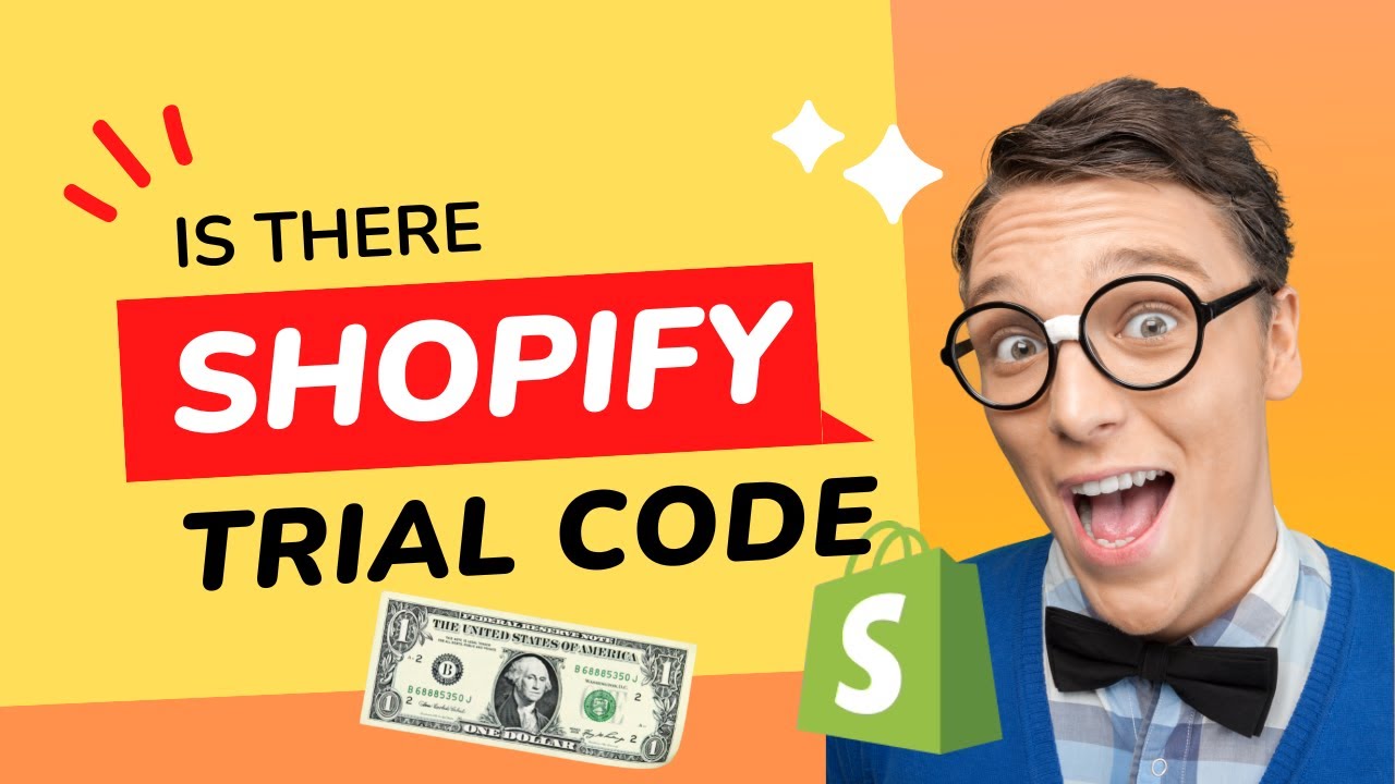 Are There Any Shopify Trial Codes 2023 Huge Discount Deal YouTube are-there-any-shopify-trial-codes-2023-huge-discount-deal-youtube