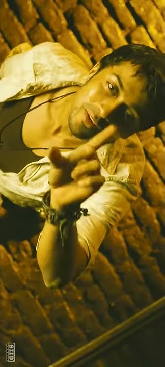 yemma yemma vertical 4k status - YouTube