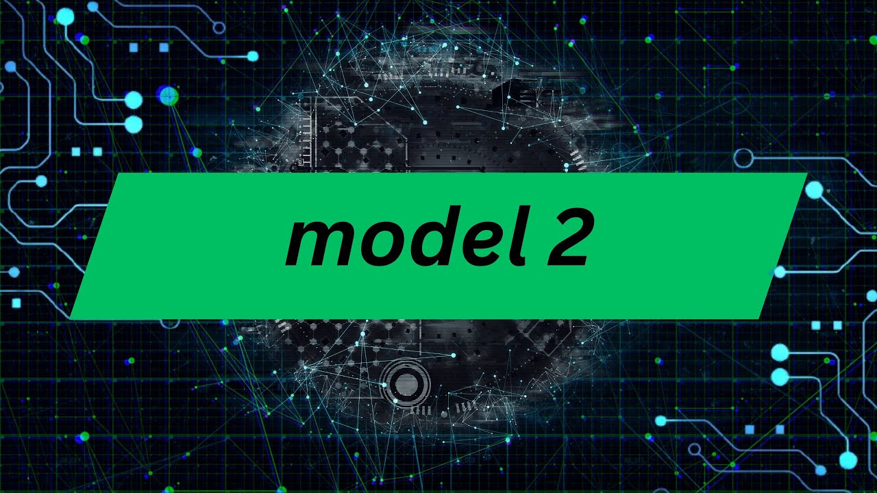 solid geometry and algebra model 2 part 2 - YouTube