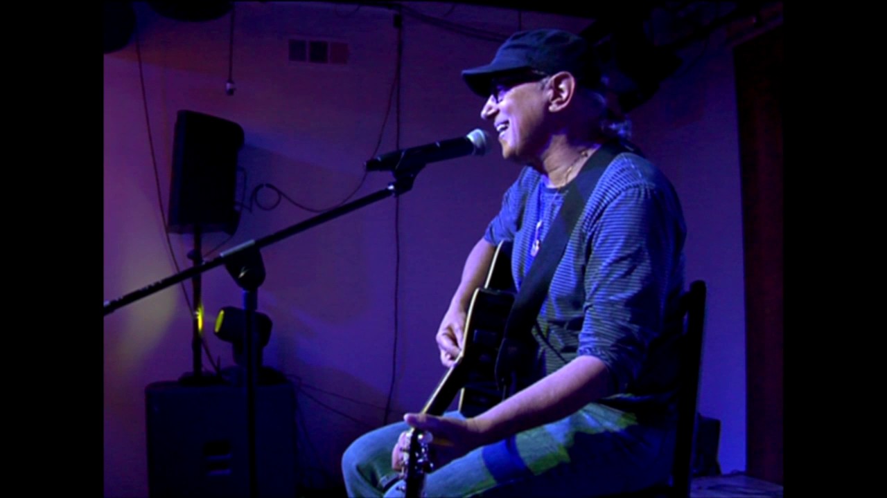 Y NOS DIERON LAS 10 Jose Maria LOBO - YouTube