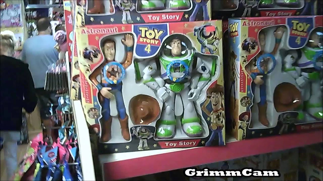 Knock off toy review SPECIAL | LIVE bootleg toy hunting - YouTube