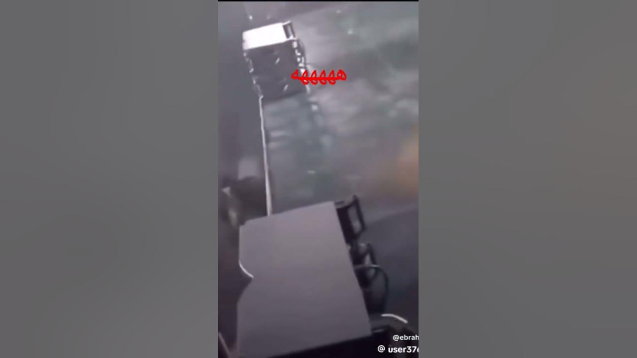 قوم قوم تعيش وتاخد غيرها يا مضان Youtube