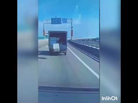 Tenet- Time inversion meme - YouTube