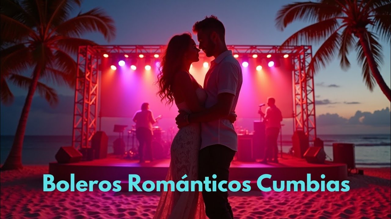 Los Mejores Boleros de la Historia 🎶 | Clásicos Románticos:Ódiame ...