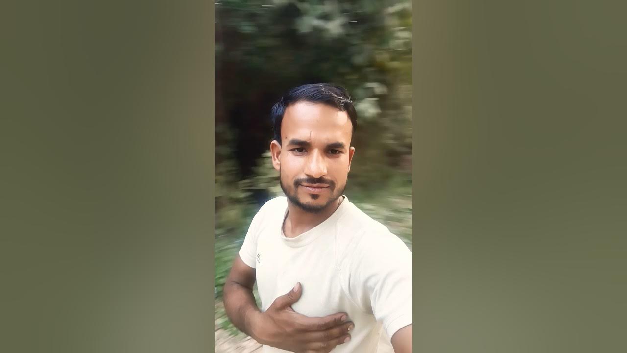 Suhani dagr main 🥰 #youtubeshorts #rajkumarsvlog #hearttouchingsong - YouTube