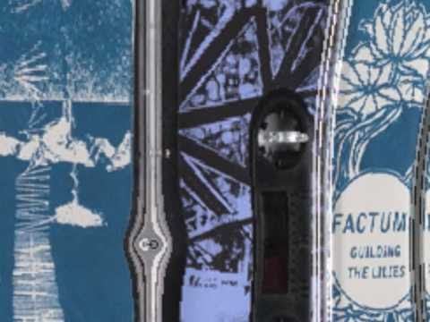 FACTUMS - Another Place [2010] - YouTube