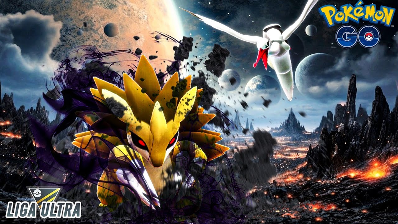 ¡AL FIN! LO QUE NECESITABA PARA SER TOP ¡SANDSLASH SHADOW Y BOMBIRDIER ...