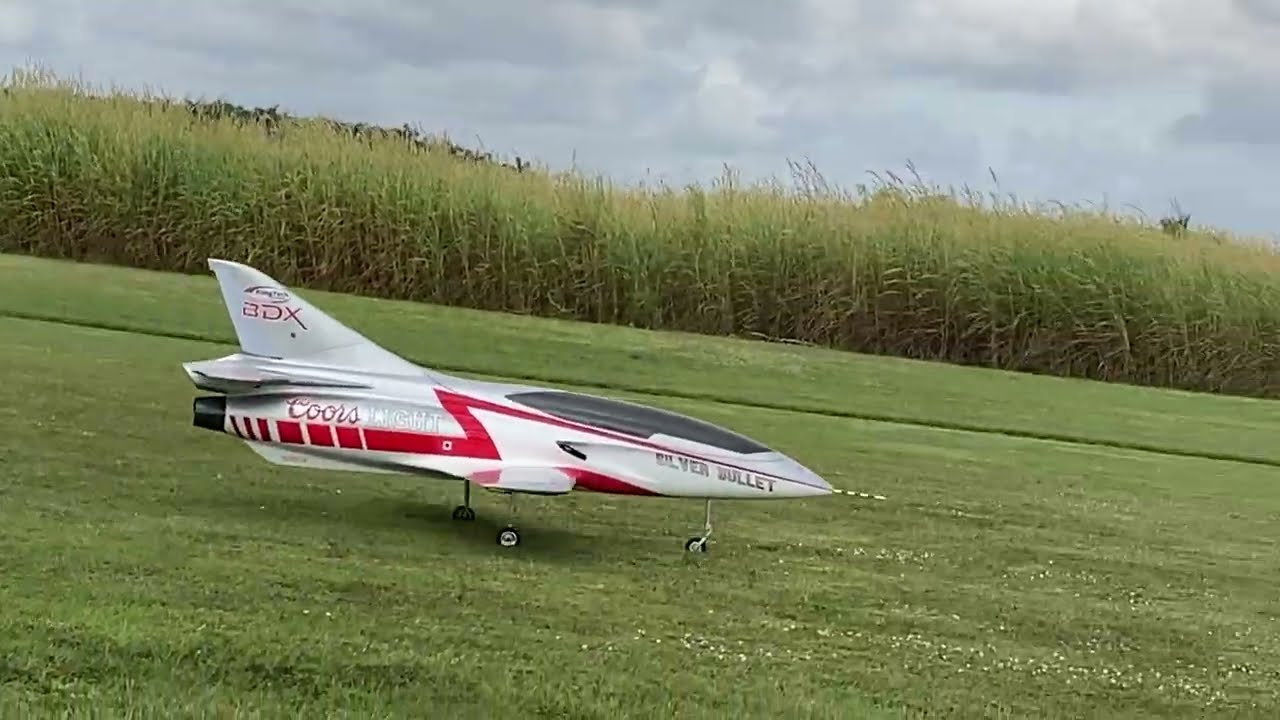Elite Aerosports BDX flown by Ali Machinchy - amazing skills! - YouTube